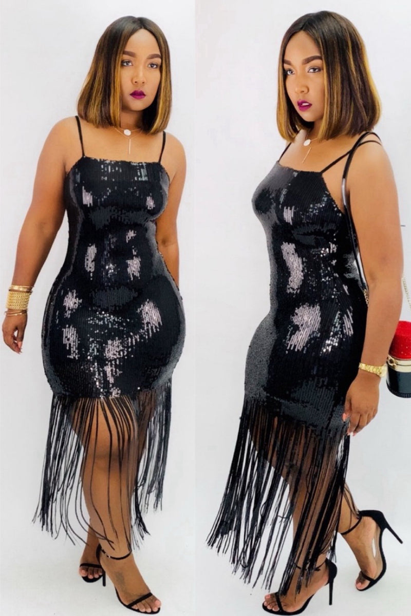 IMG_3747_1200x1200.jpg?v=1699829089